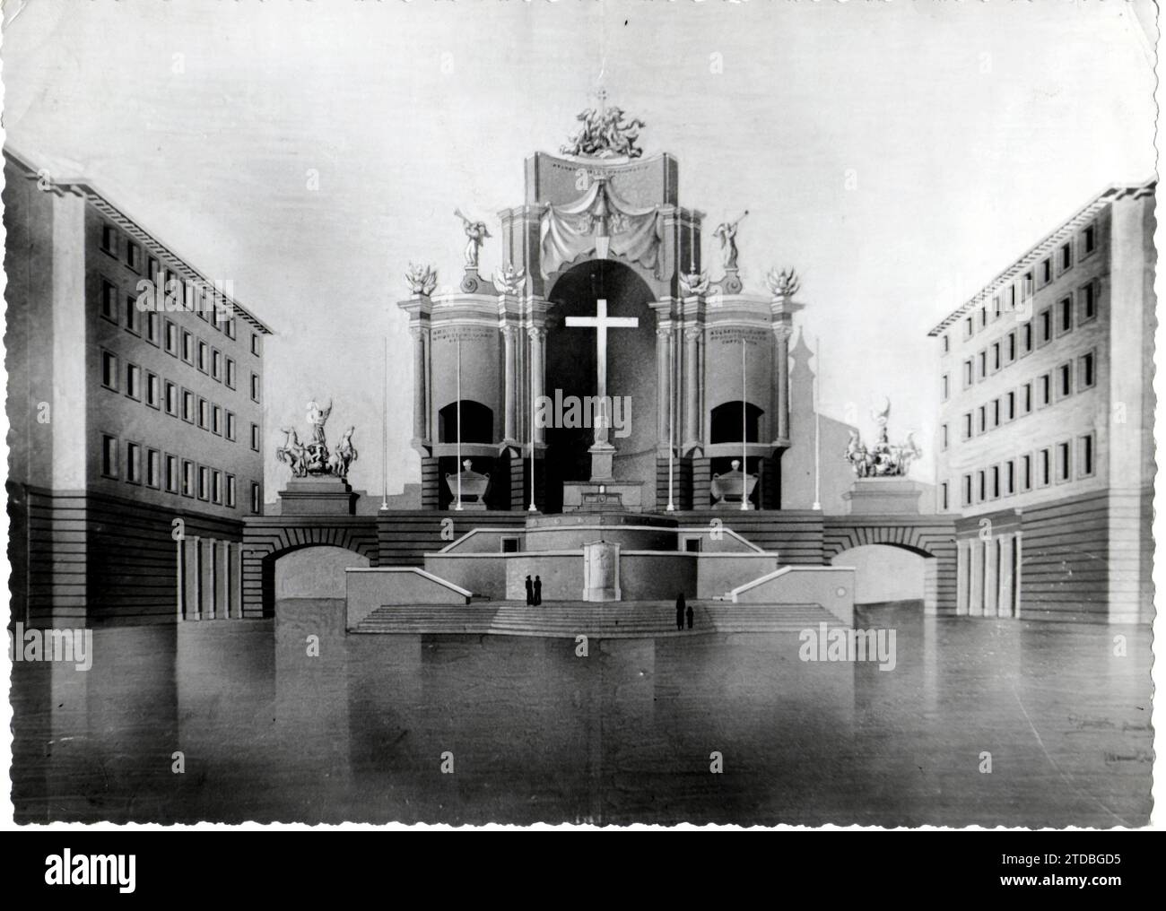 Ramiro blanco hi-res stock photography and images - Alamy