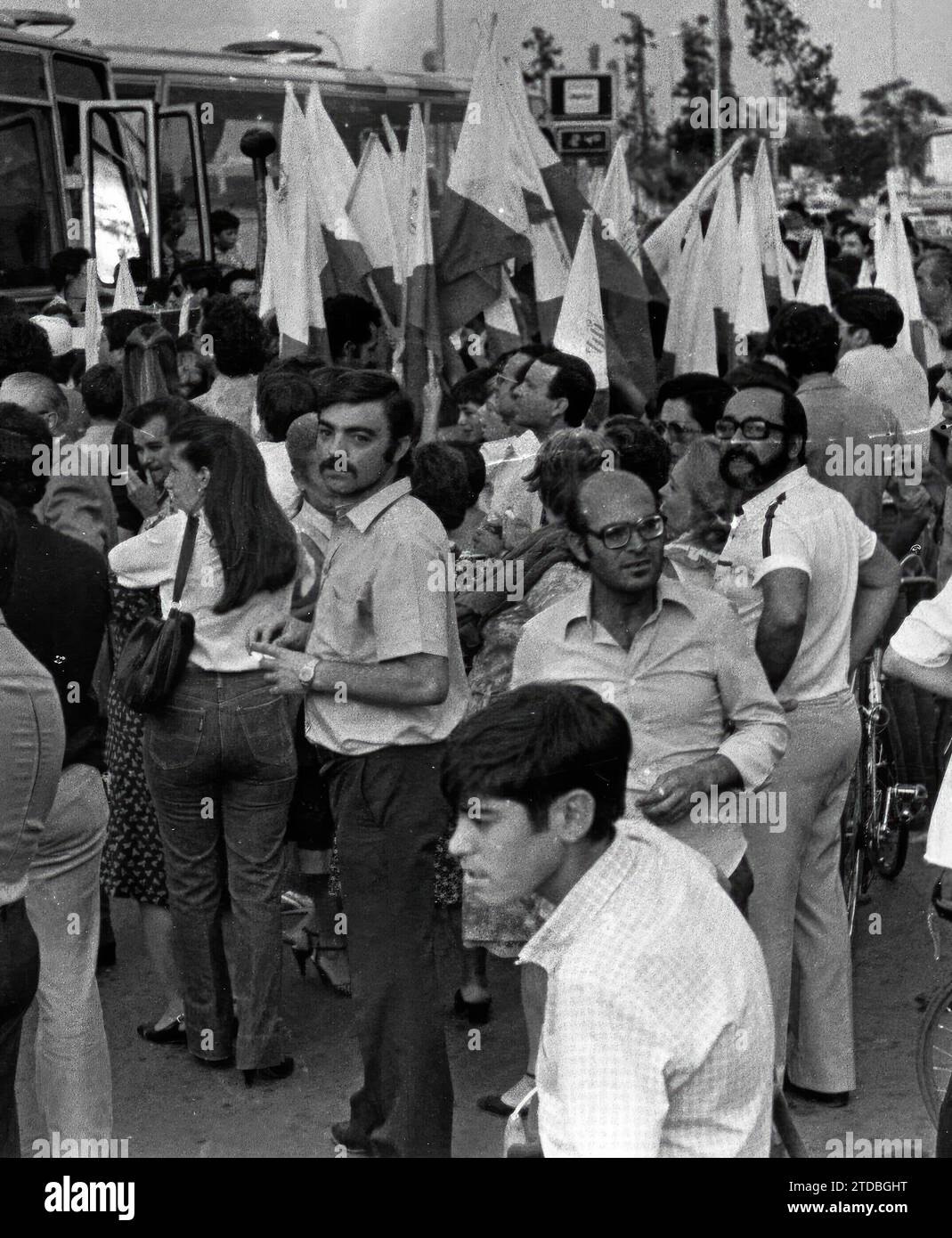 Levsky hi-res stock photography and images - Alamy