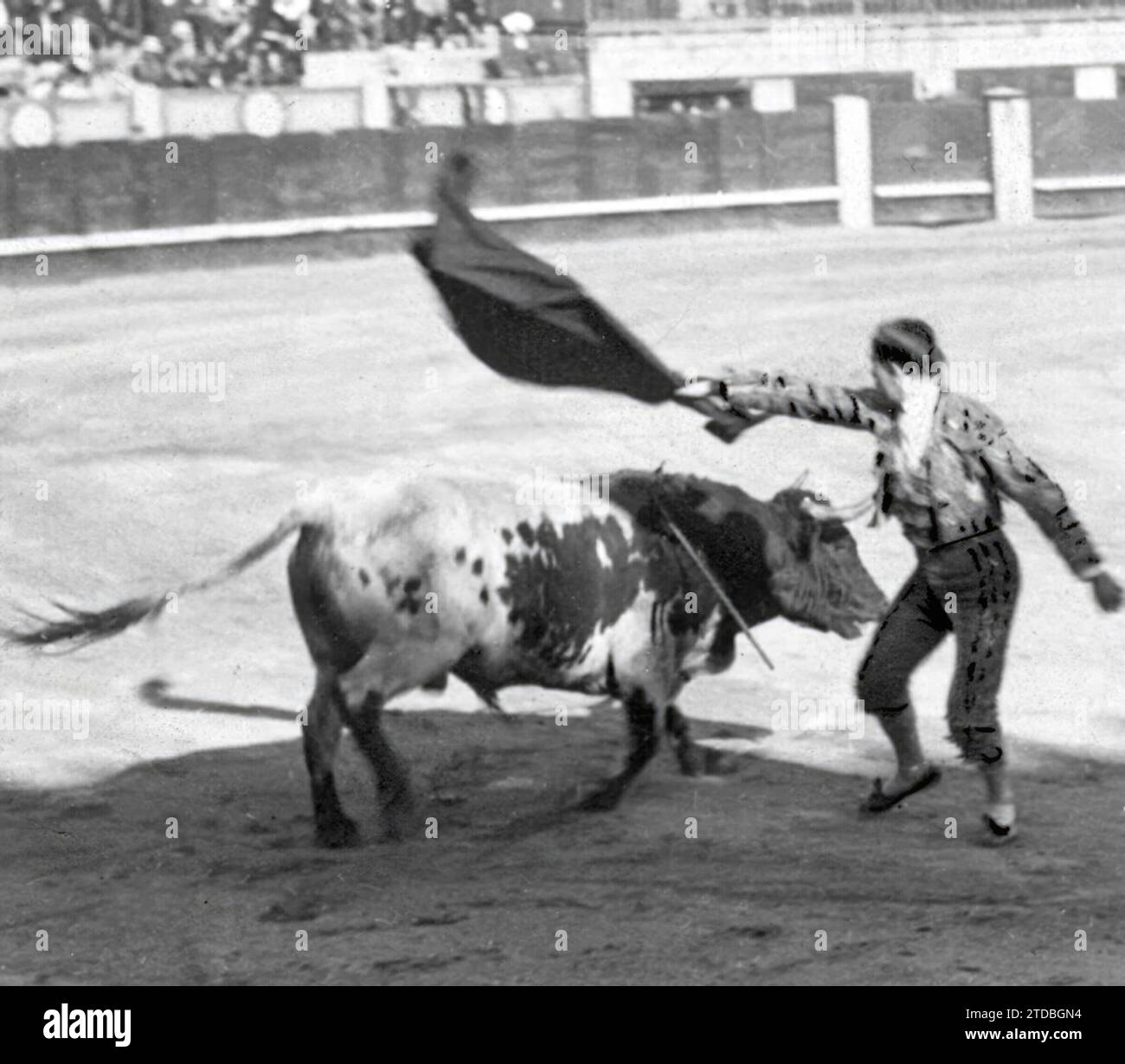 1916 05 hi-res stock photography and images - Alamy