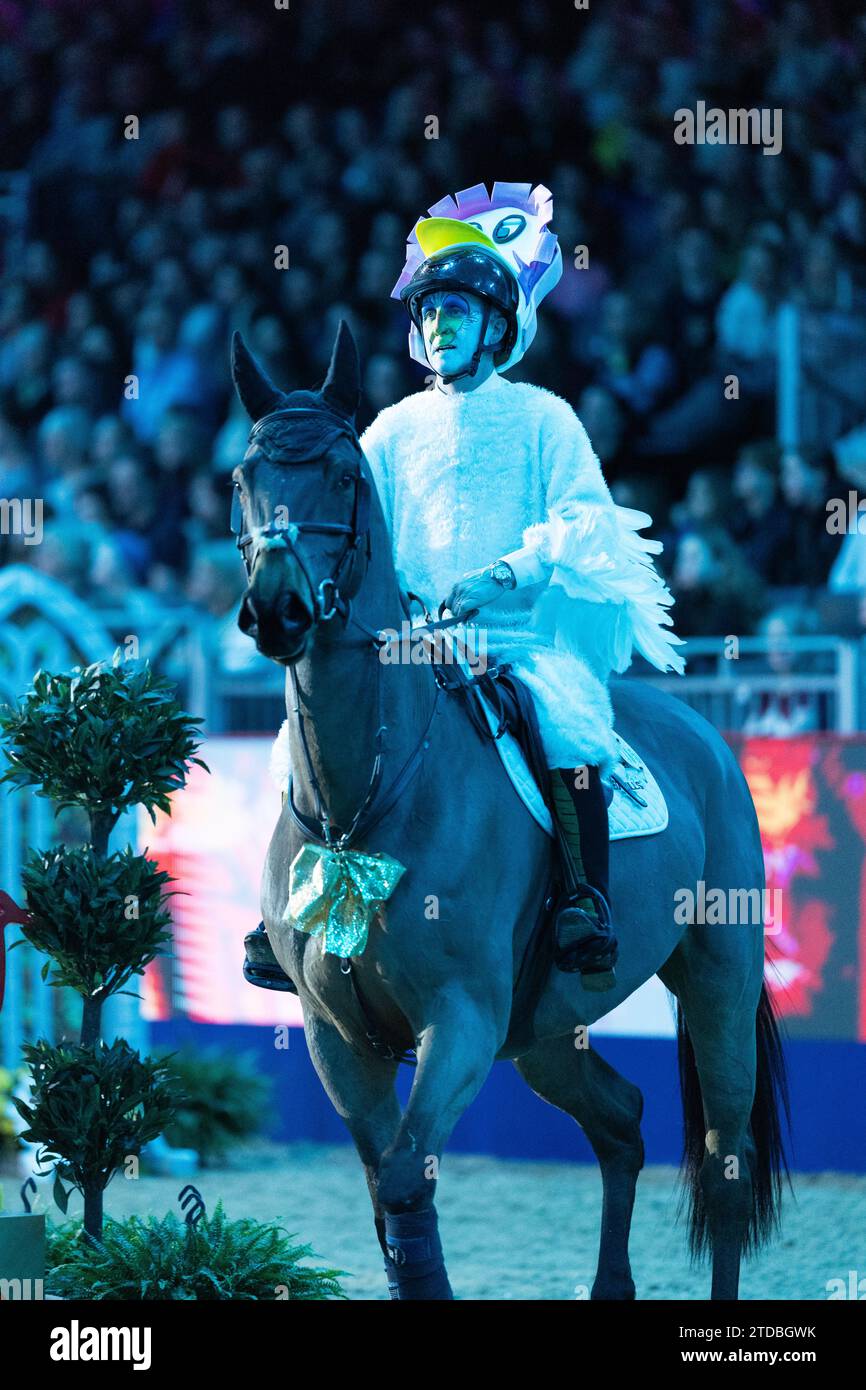 Shane breen and duarte seabra hi-res stock photography and images - Alamy