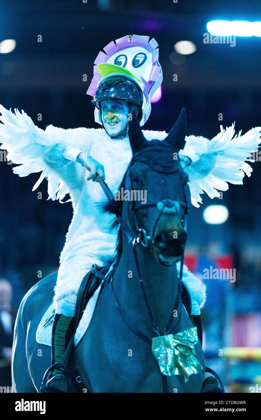 Shane breen and duarte seabra hi-res stock photography and images - Alamy