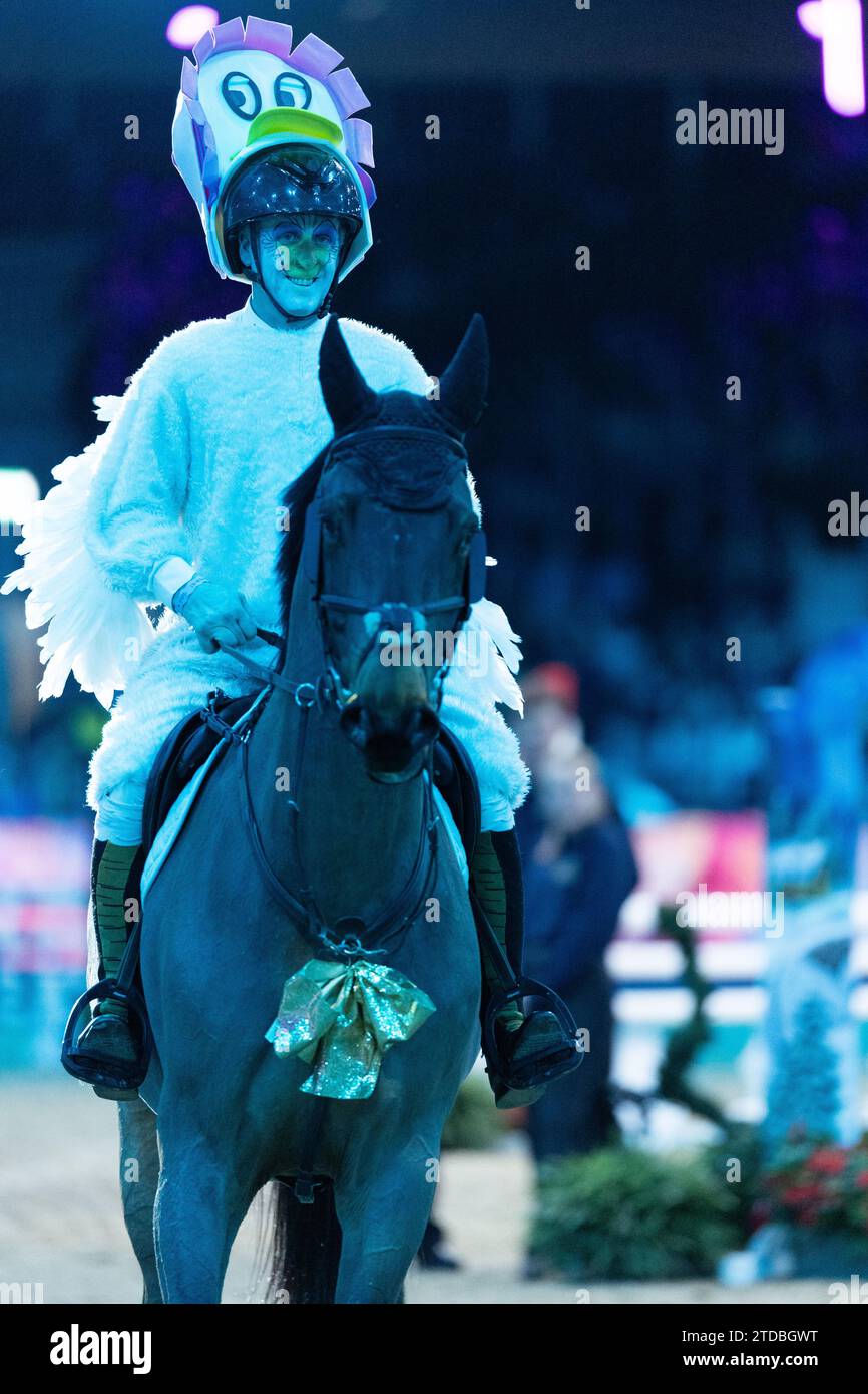 Shane breen and duarte seabra hi-res stock photography and images - Alamy