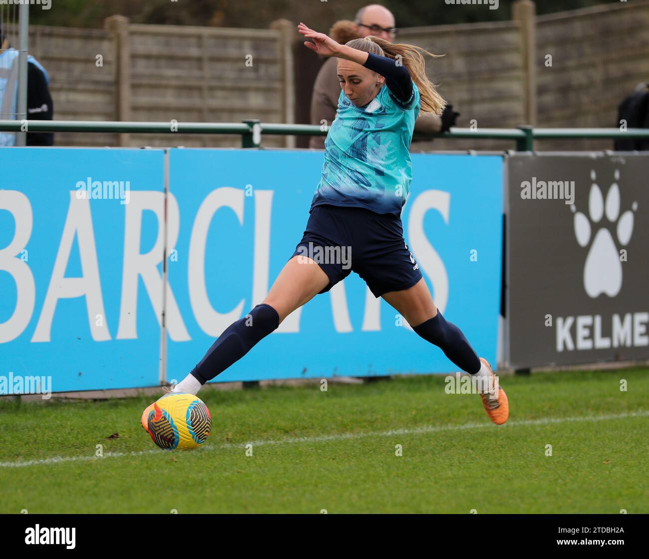 Grace neville hi-res stock photography and images - Alamy