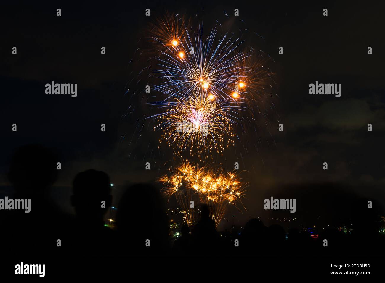 Recreation time in public park hi-res stock photography and images - Alamy