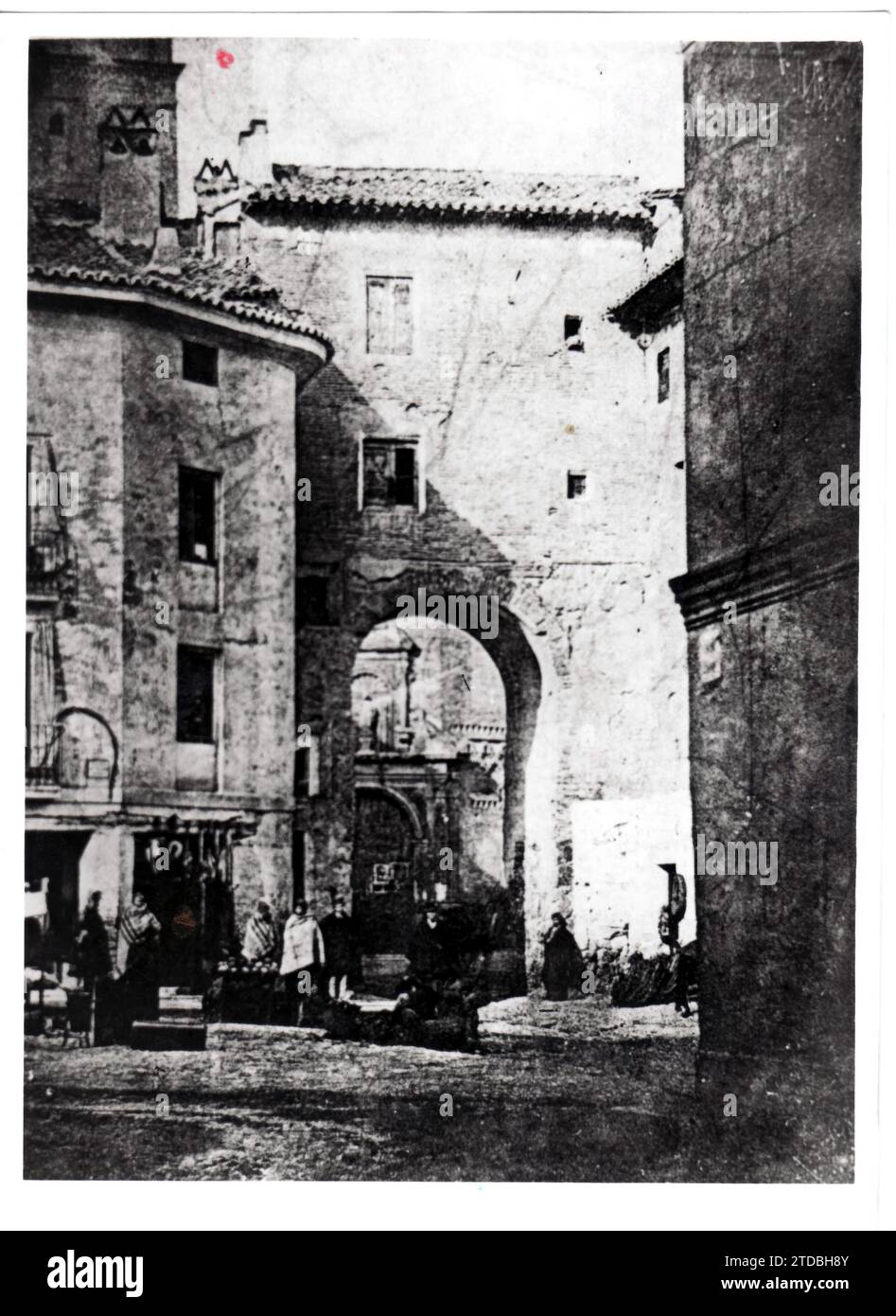 01 01 1900 Cut Out Stock Images & Pictures - Alamy