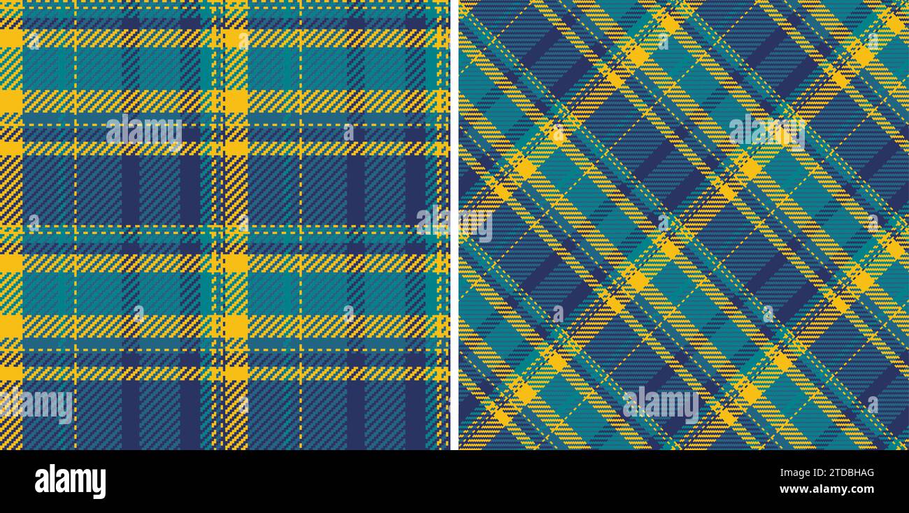 Messy coat Stock Vector Images - Alamy