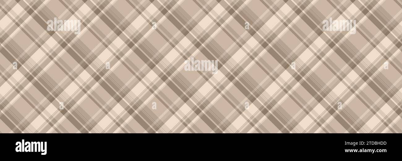 Luxurious plaid fabric background, pop tartan vector textile. Indian ...