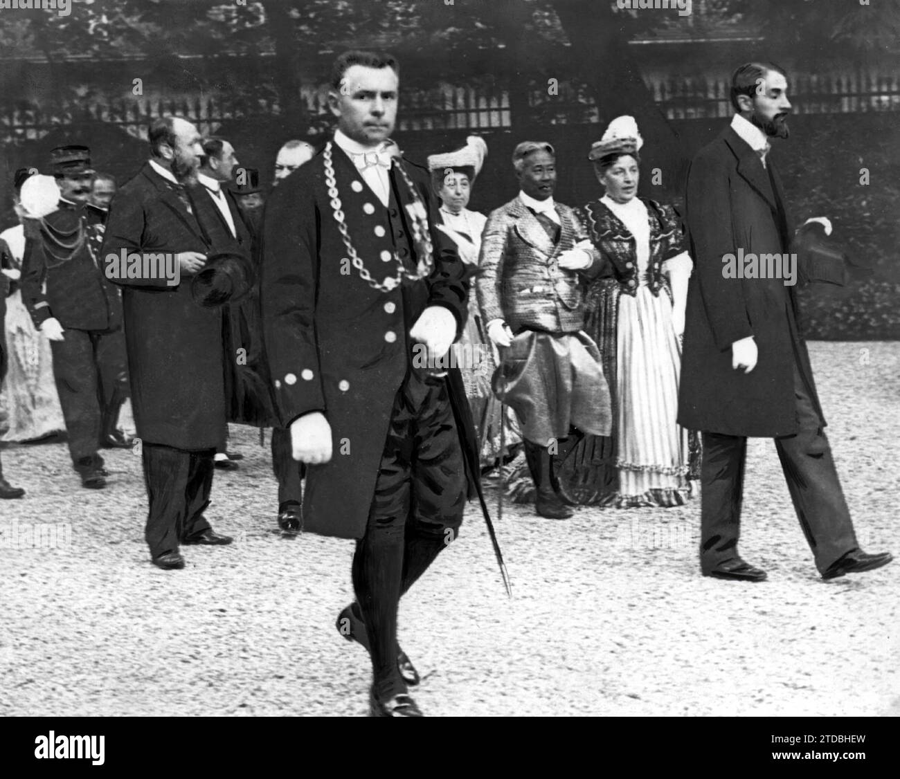 King sisowath hi-res stock photography and images - Alamy