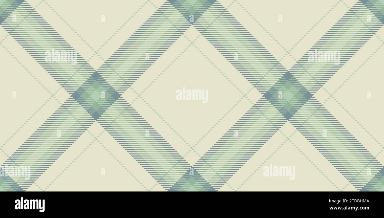 Nice pattern plaid check, empty tartan background vector. Setting ...
