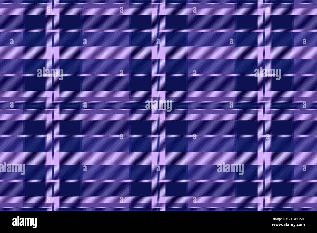 Flow background tartan vector, sea check plaid seamless. Yard fabric ...
