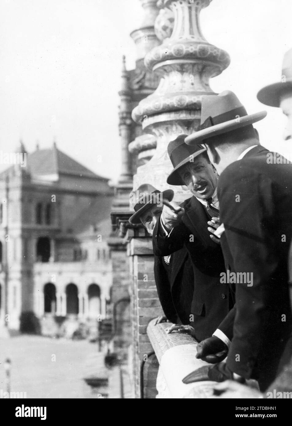 1969 exhibition hi-res stock photography and images - Alamy