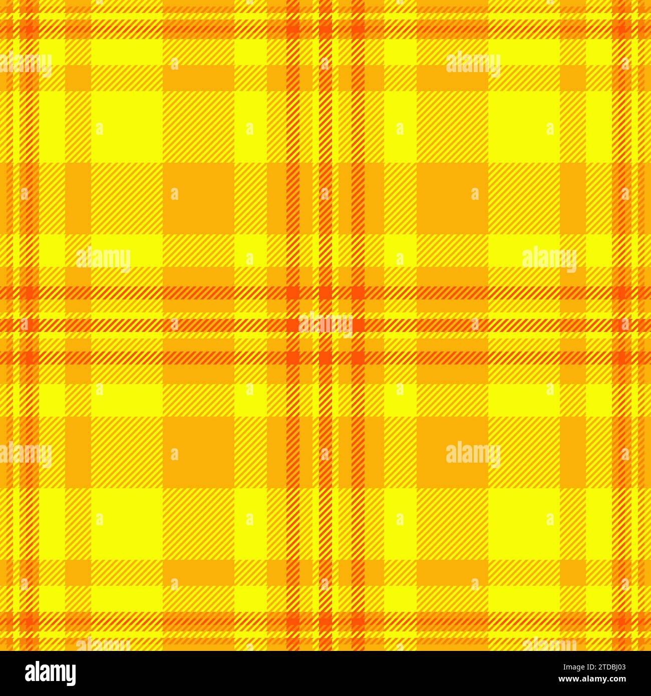 Finish background plaid textile Stock Vector Images - Alamy