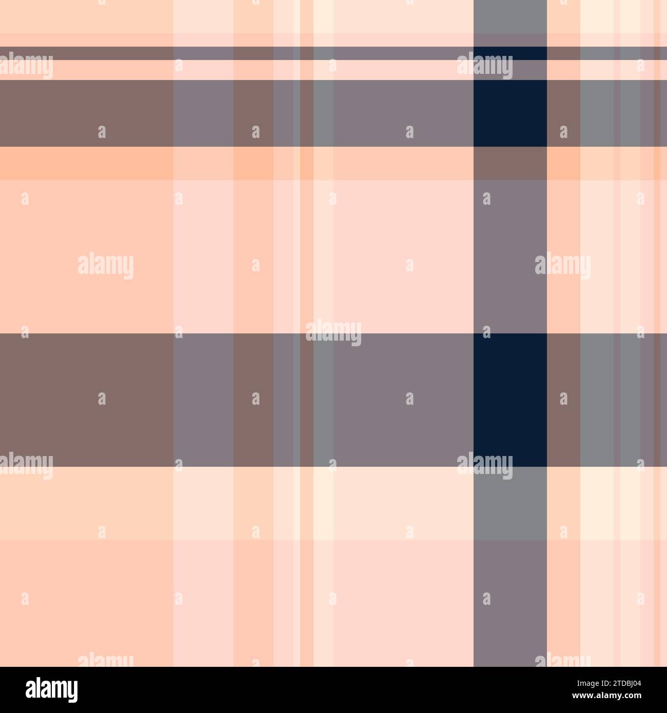 Platform plaid seamless texture, blanket check fabric pattern. Purchase ...