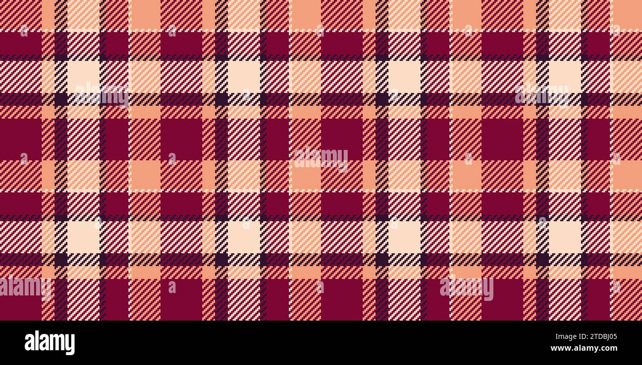 Finish pattern plaid vector, living room texture seamless check ...