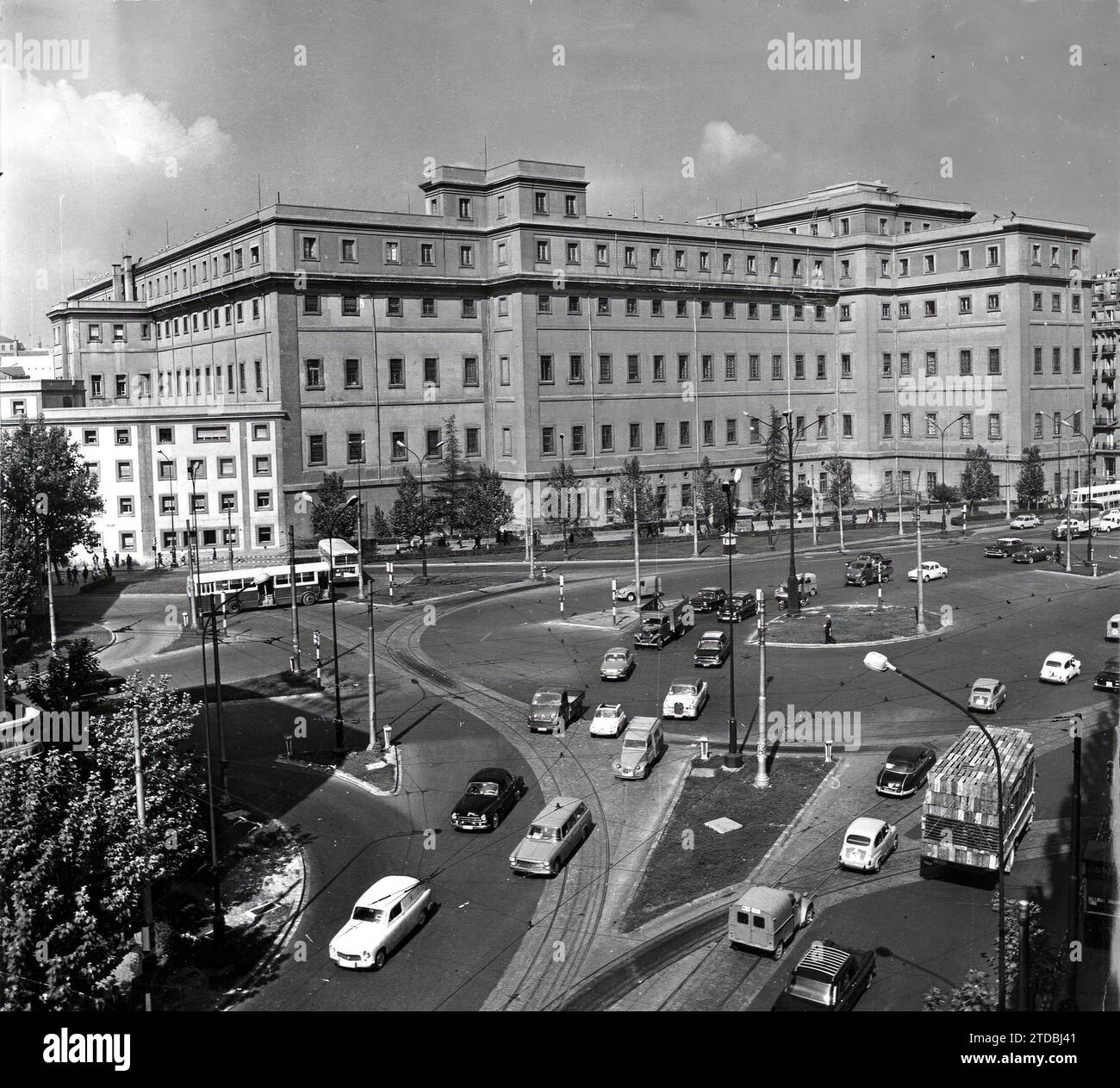 General hospital abc hi-res stock photography and images - Alamy