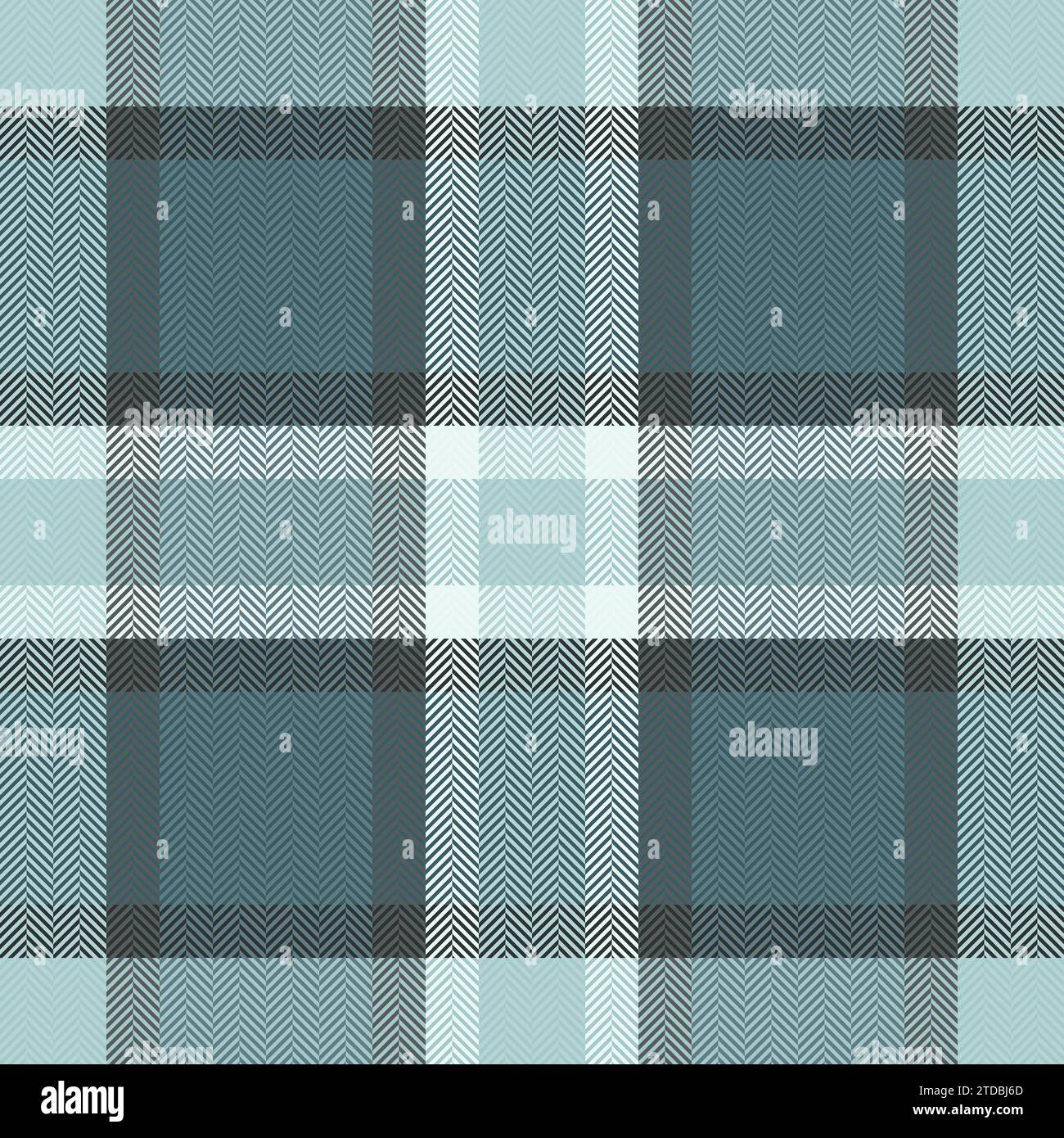 Crossed check background fabric, thin pattern texture plaid. Rustic ...