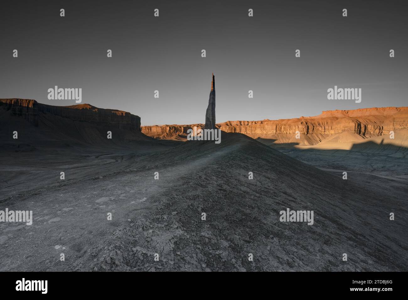 Silver spire hi-res stock photography and images - Alamy