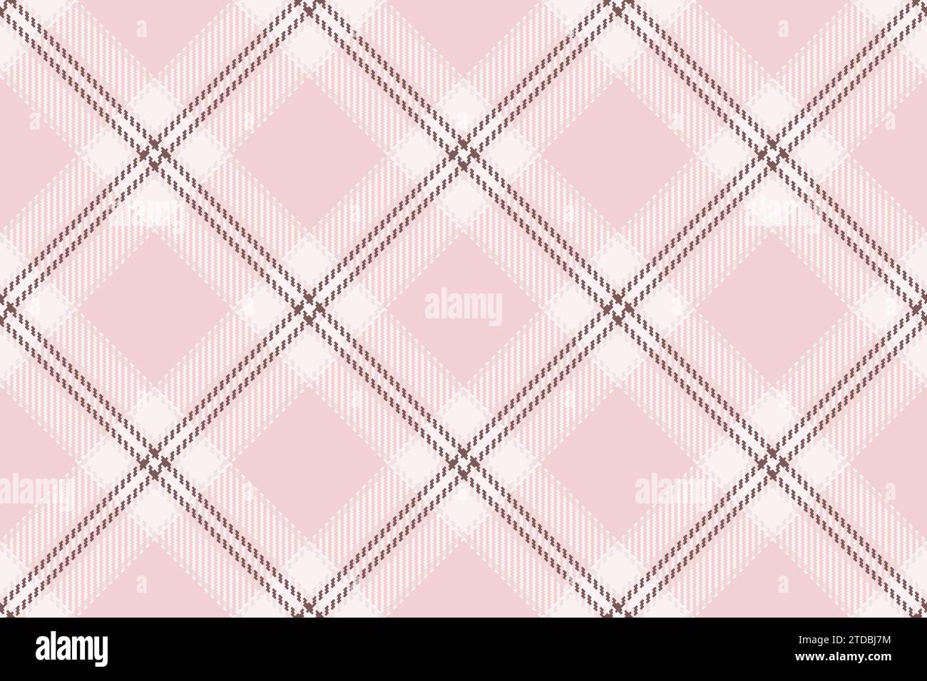 Short pattern seamless check, material textile texture background ...