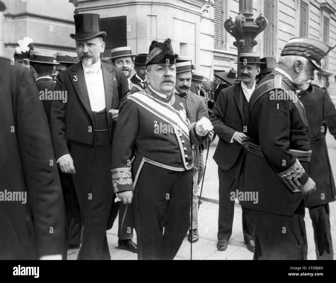 Amalio gimeno cabañas hi-res stock photography and images - Alamy