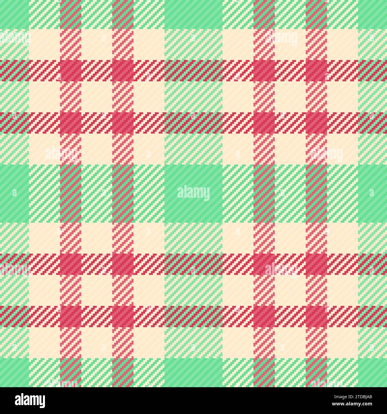 Filigree background textile tartan, coat plaid pattern check. Panel ...