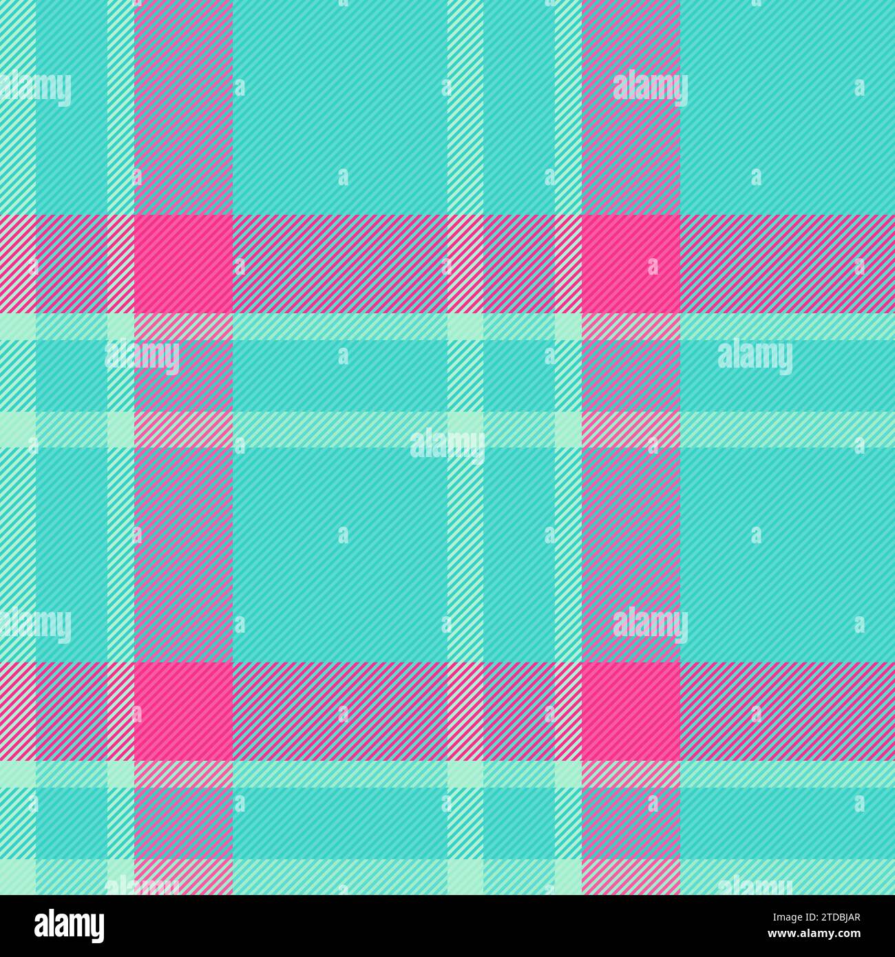 Brazil fabric pattern check, finish background plaid seamless ...