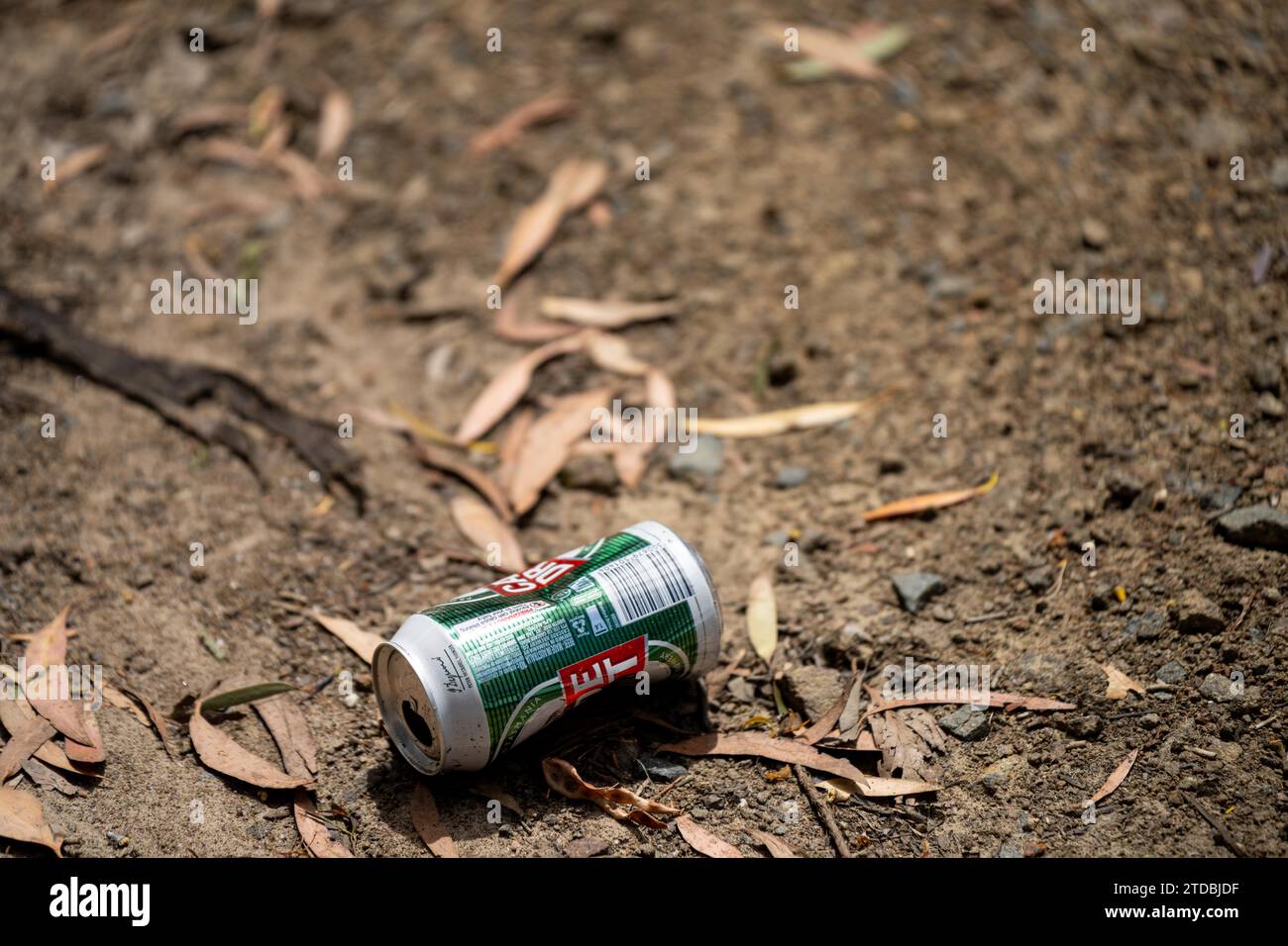 Steel beer can australia hi-res stock photography and images - Alamy