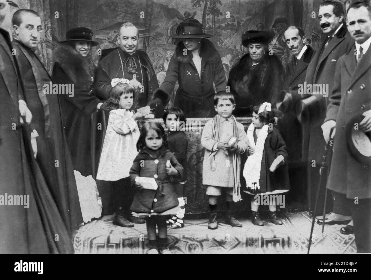 Duque de almenara hi-res stock photography and images - Alamy