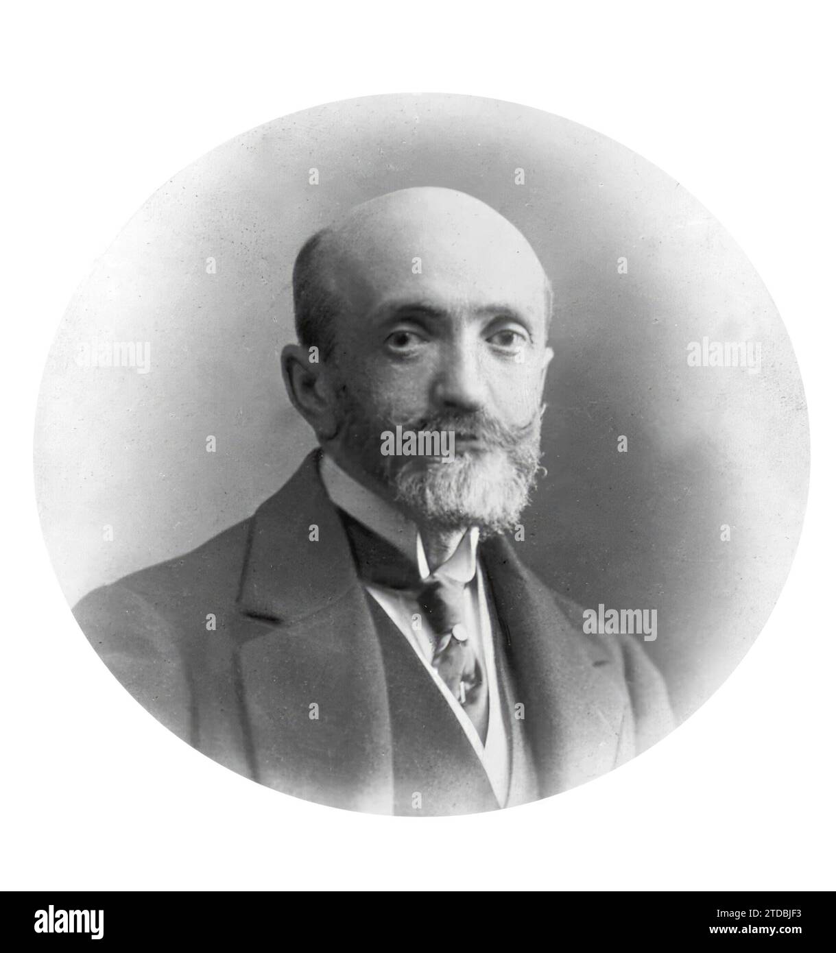 Fine position Black and White Stock Photos & Images - Alamy