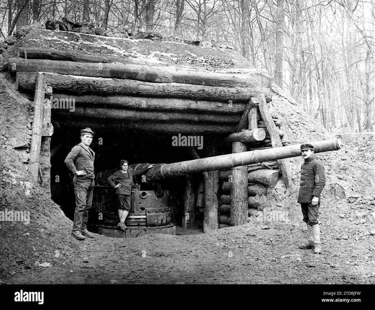 Gun range in france hi-res stock photography and images - Alamy