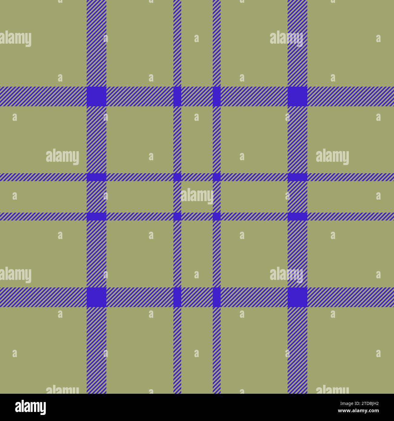 Tartan texture plaid of check background fabric with a pattern textile ...