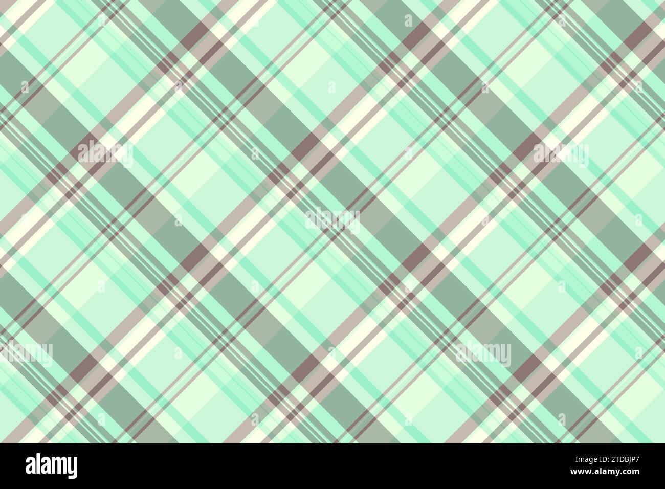 Pattern texture seamless of check plaid textile with a fabric tartan ...