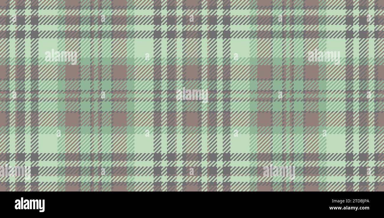 Textile manufacture ireland Stock Vector Images - Alamy