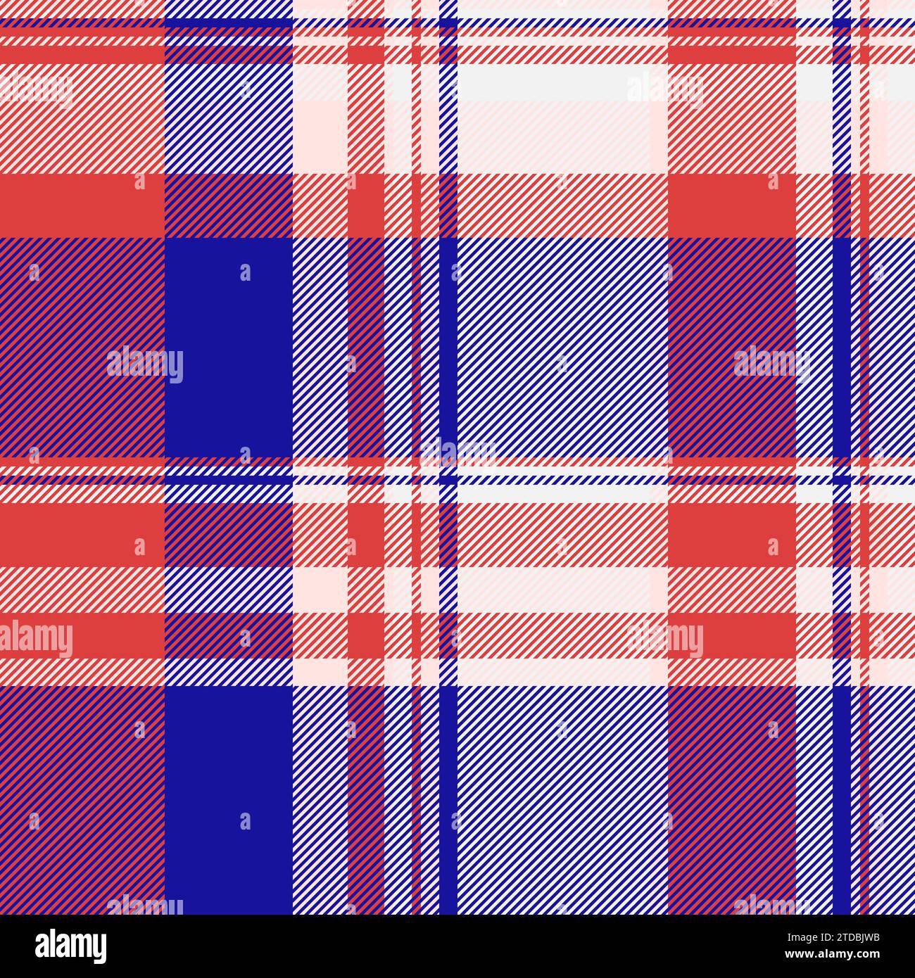 Texture pattern vector of textile fabric seamless with a background ...