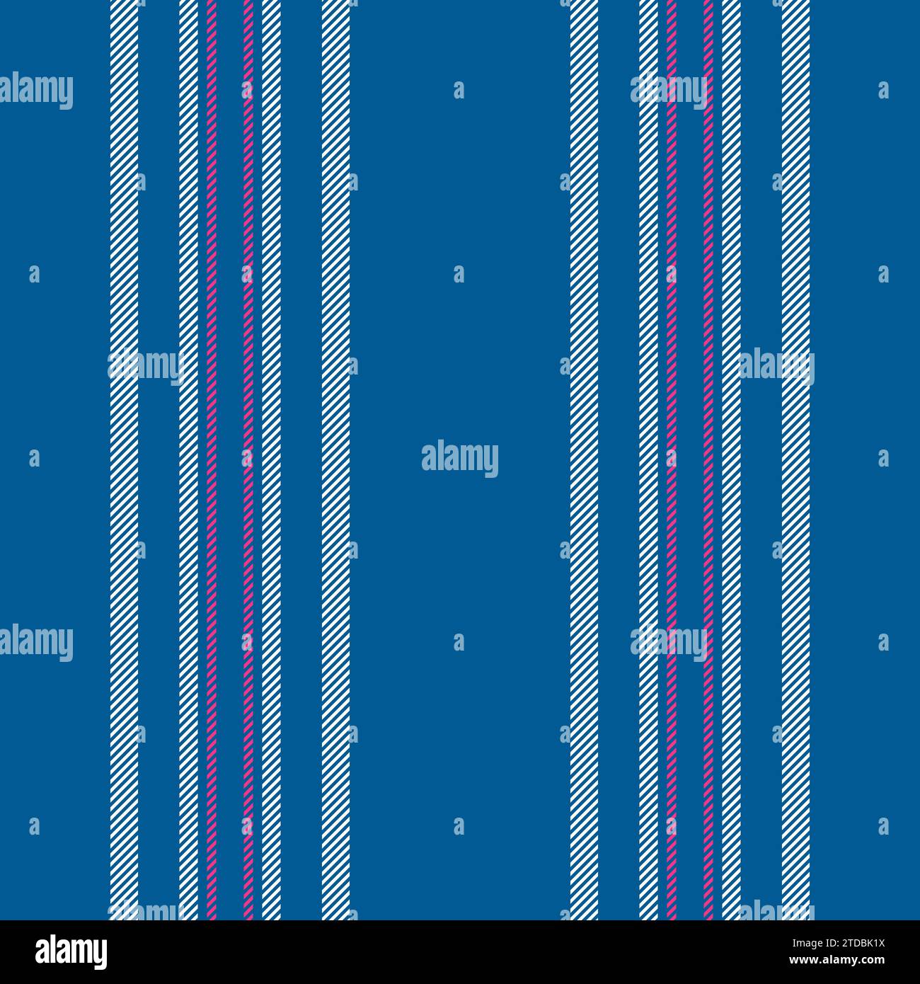 Vertical lines stripe pattern. Vector stripes background fabric texture ...