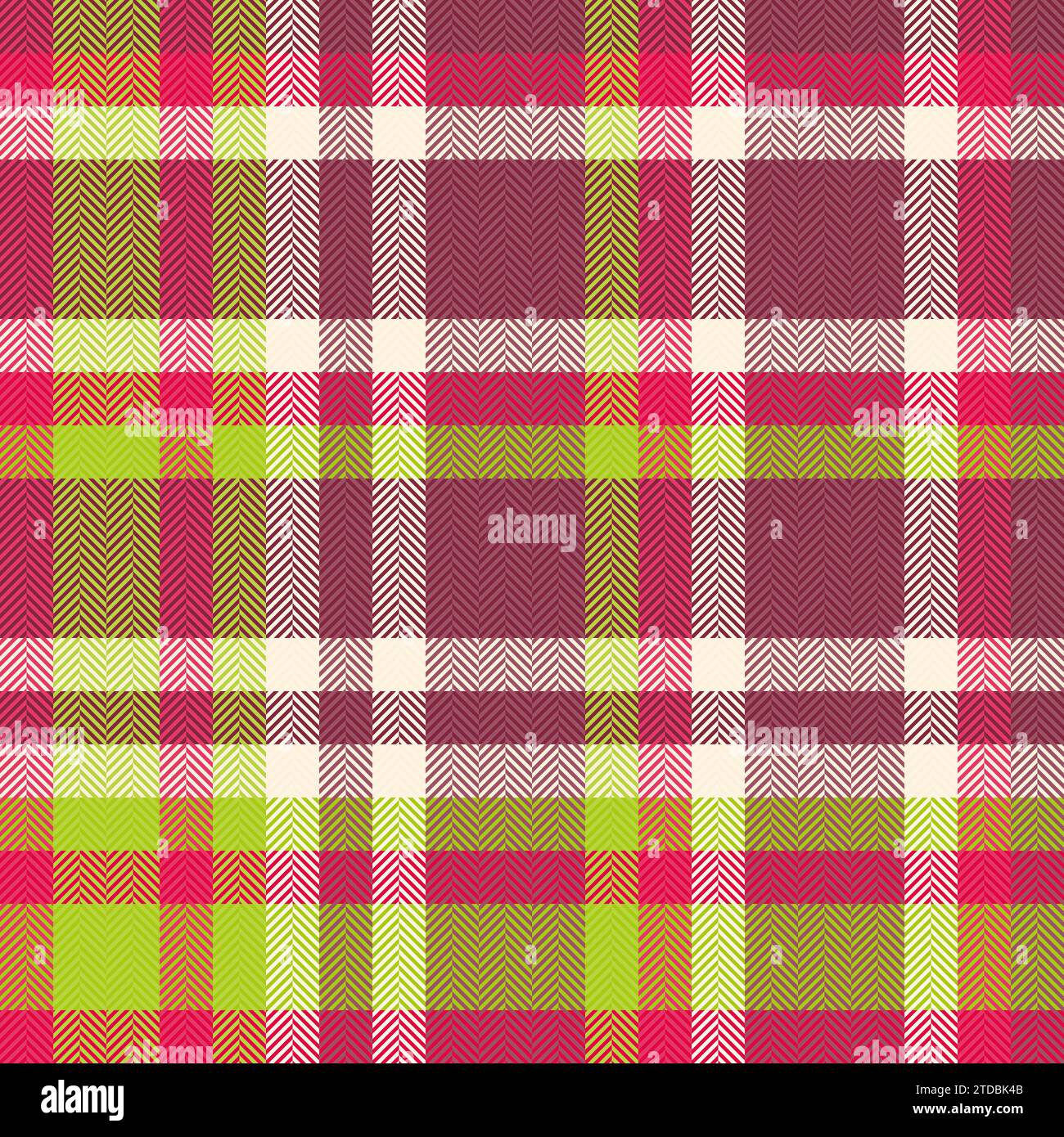 Elementary texture pattern background, identity fabric textile plaid ...