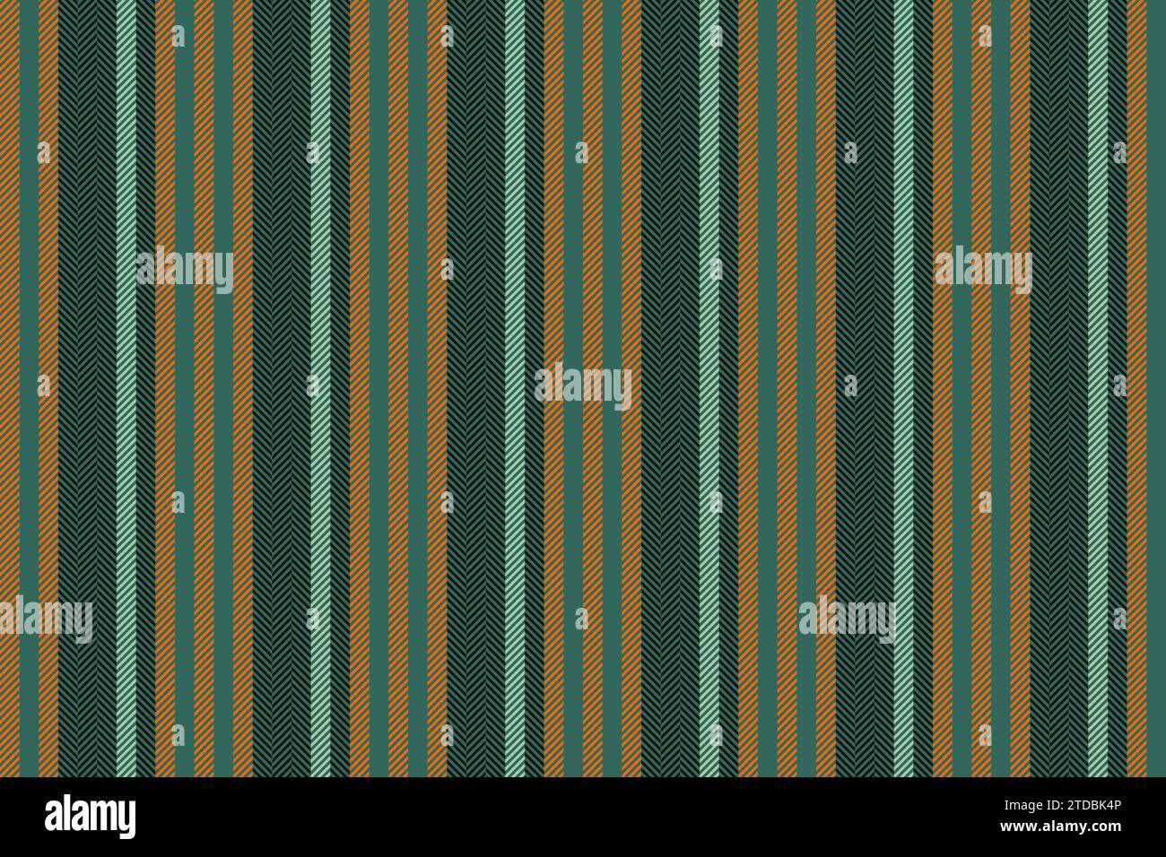 Vertical lines pattern of texture stripe seamless with a background ...