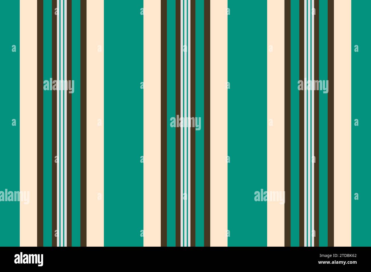 Azul pattern vector stripe, down textile fabric background. Quality ...