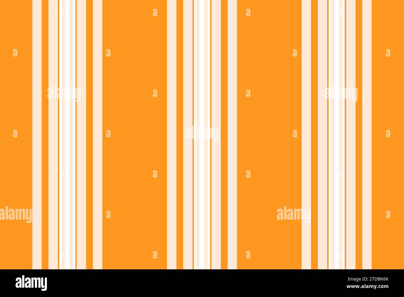 Creation background textile vector, frame lines seamless vertical ...