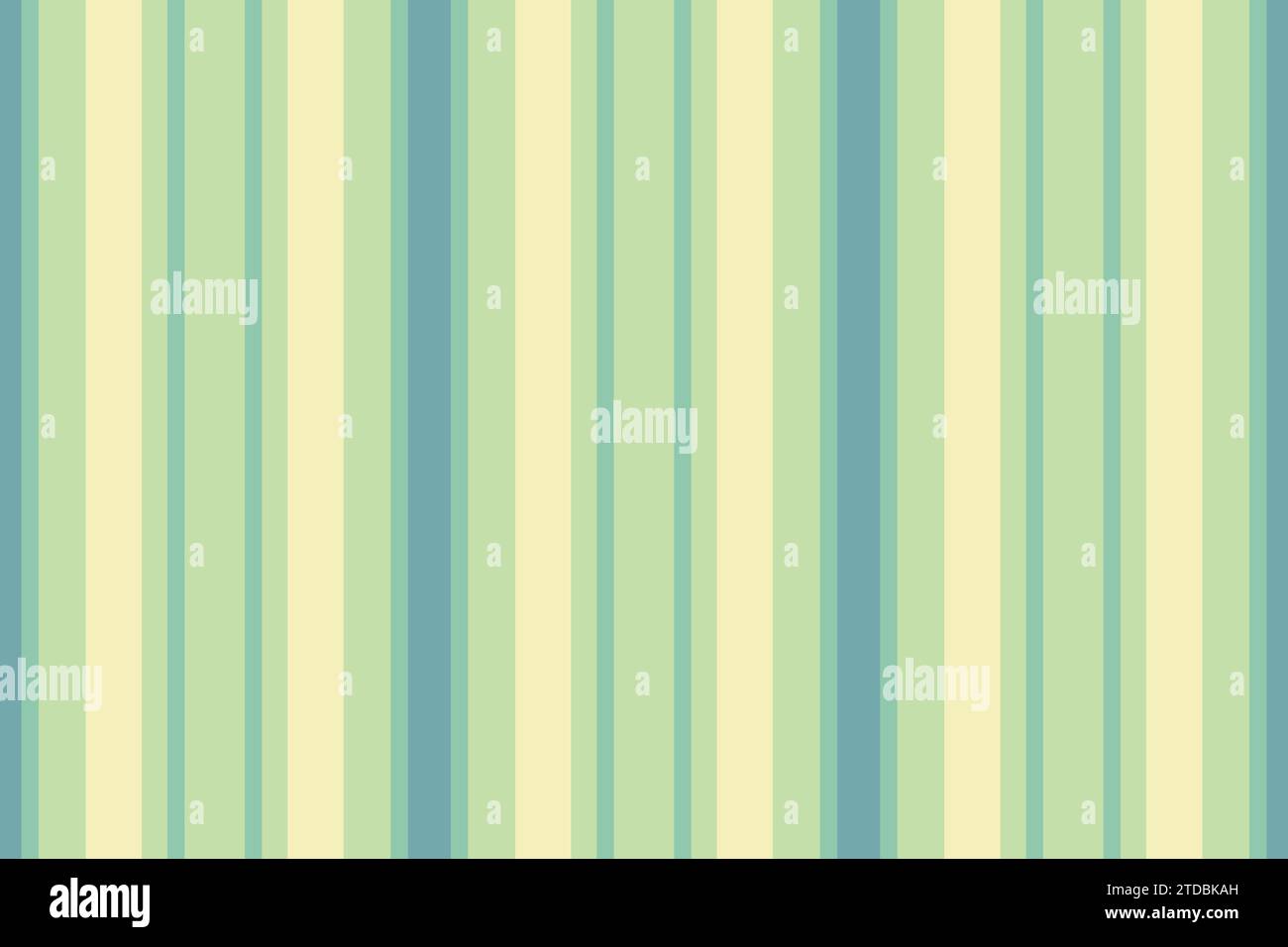 Ribbon fabric texture lines, lady vertical textile pattern. Skill ...
