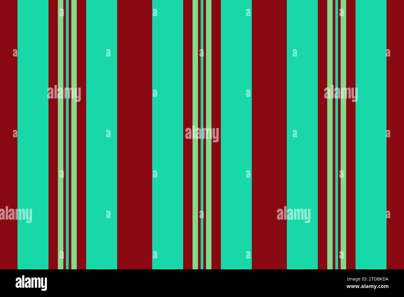 Vertical stripe texture of pattern textile fabric with a background ...