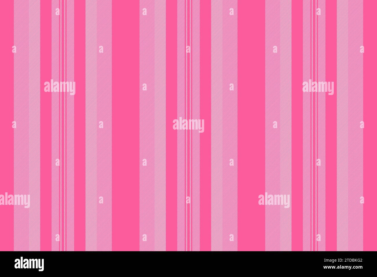 Deep texture pattern vector, store seamless lines background. Cover ...