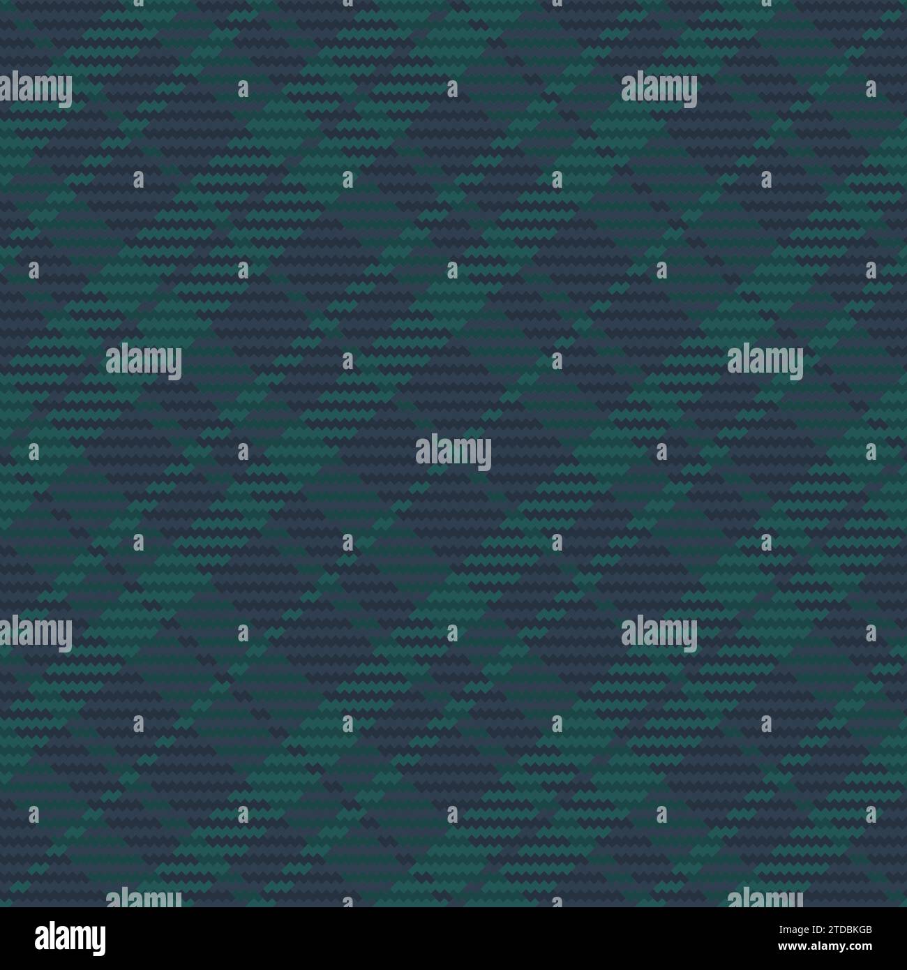 Classic plaid tartan seamless pattern for shirt printing, fabric ...