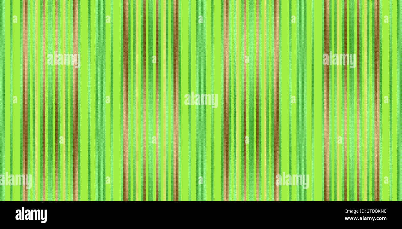 Commercial textile background vertical, layer lines pattern stripe ...