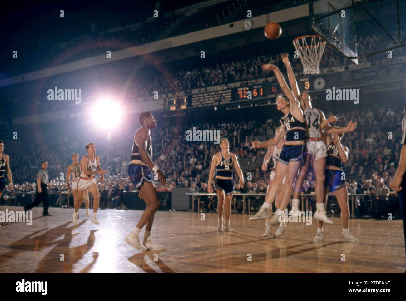 Tyra madison hi-res stock photography and images - Alamy