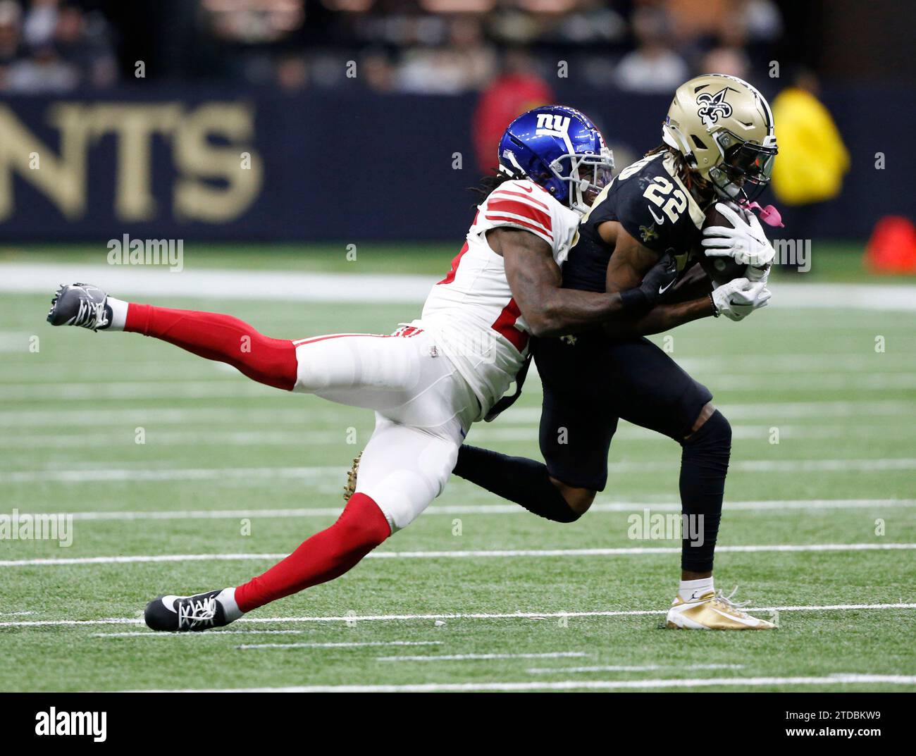 Rashid shaheed saints 2023 hi-res stock photography and images - Alamy