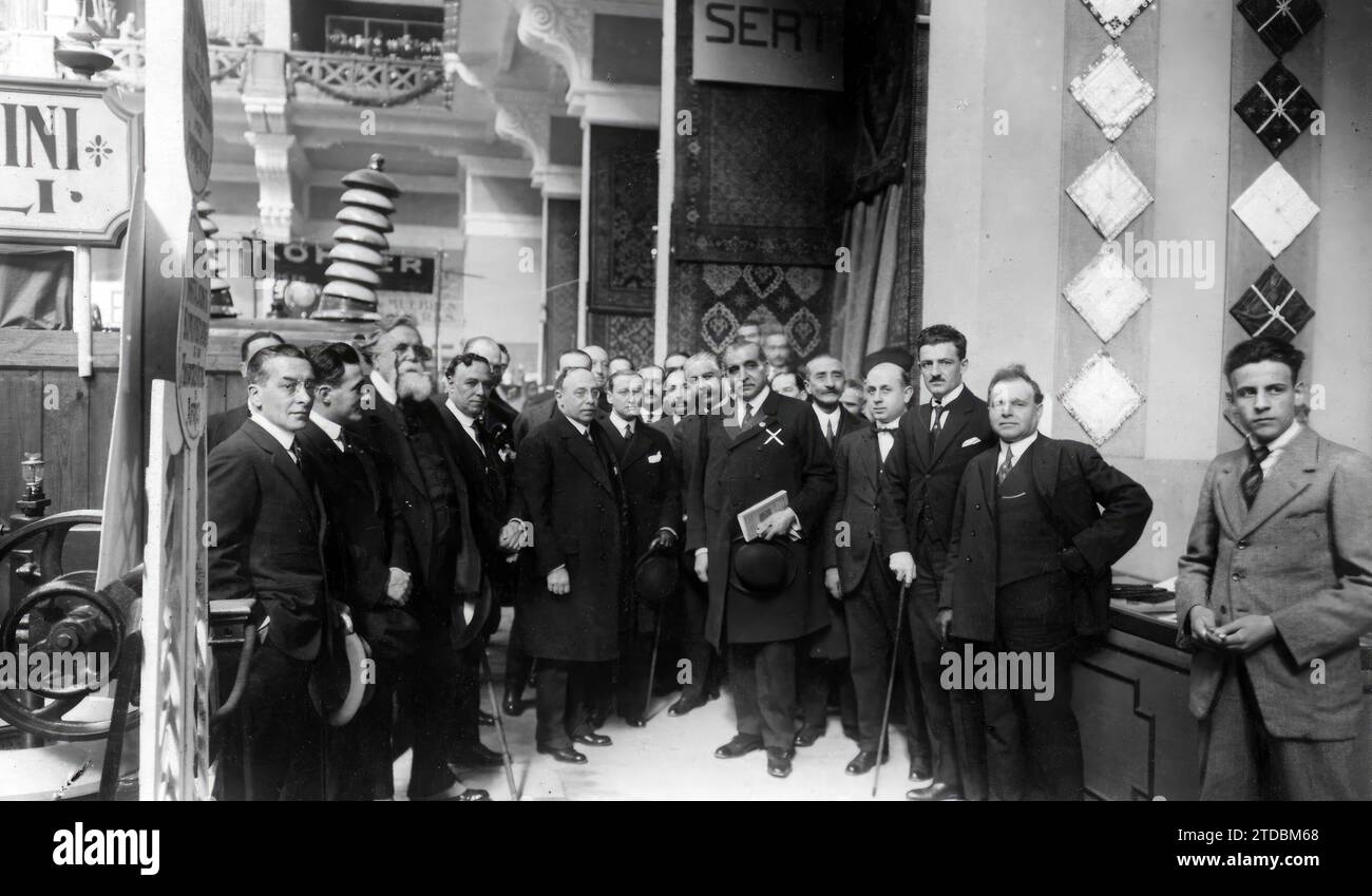 Cesare nava hi-res stock photography and images - Alamy