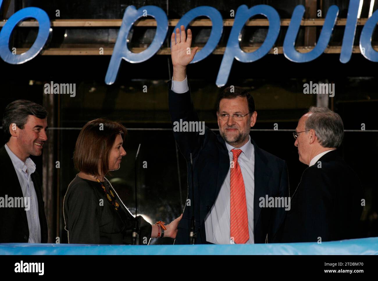 Manuel paniagua hi-res stock photography and images - Alamy