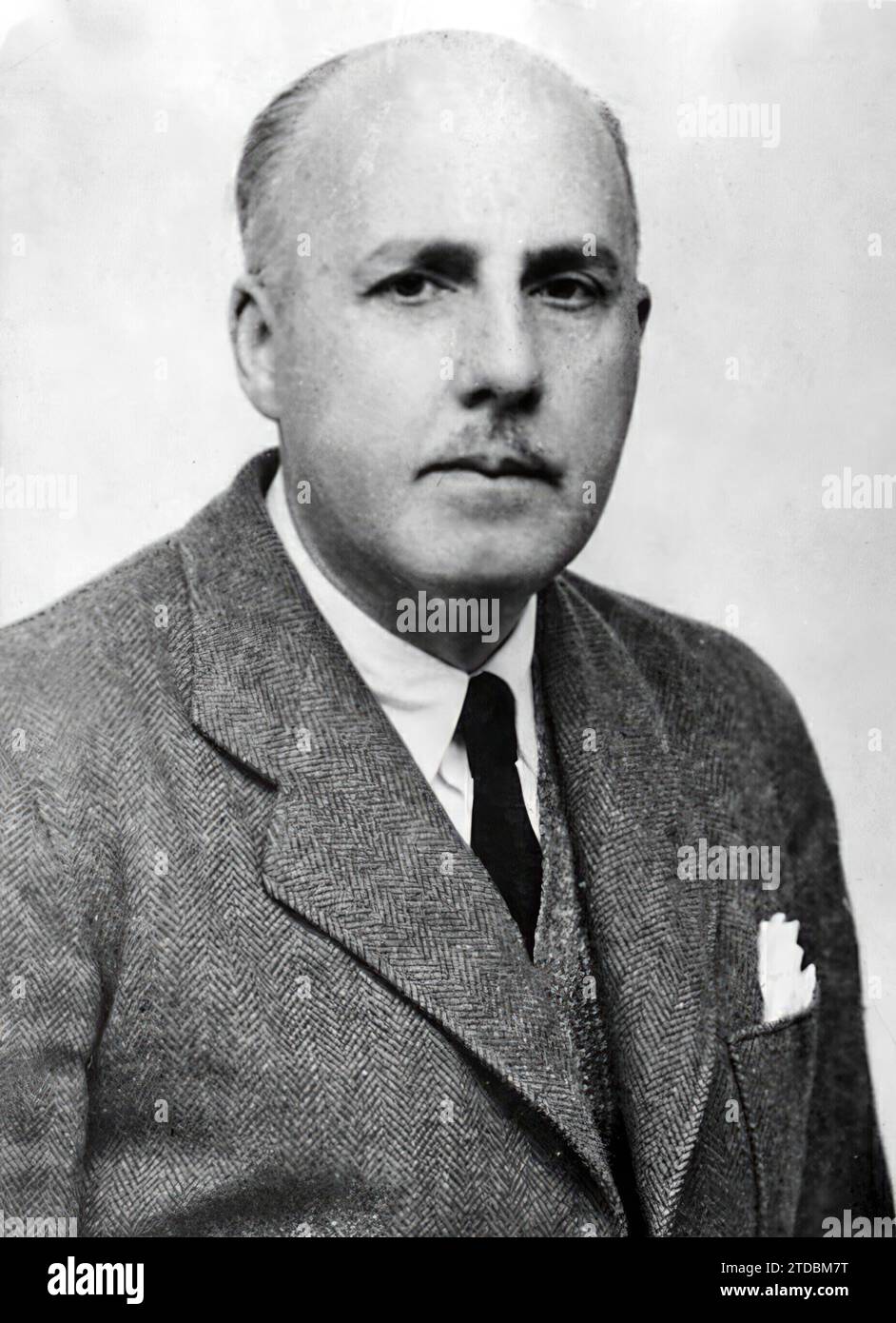 Francisco agramonte cortijo hi-res stock photography and images - Alamy