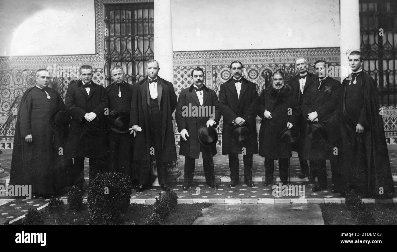 Jose munoz san roman hi-res stock photography and images - Alamy