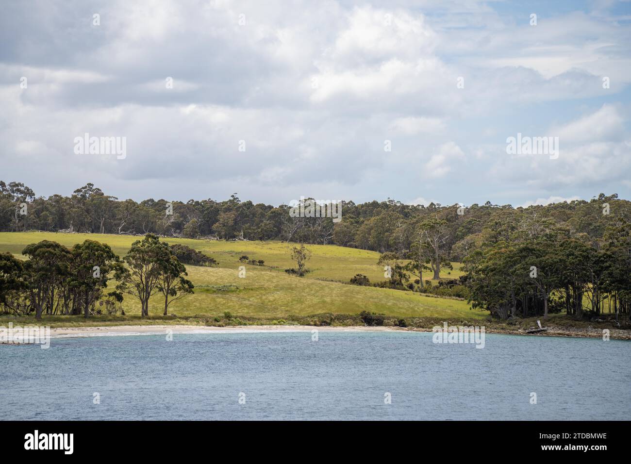 Australian cropping hi-res stock photography and images - Alamy